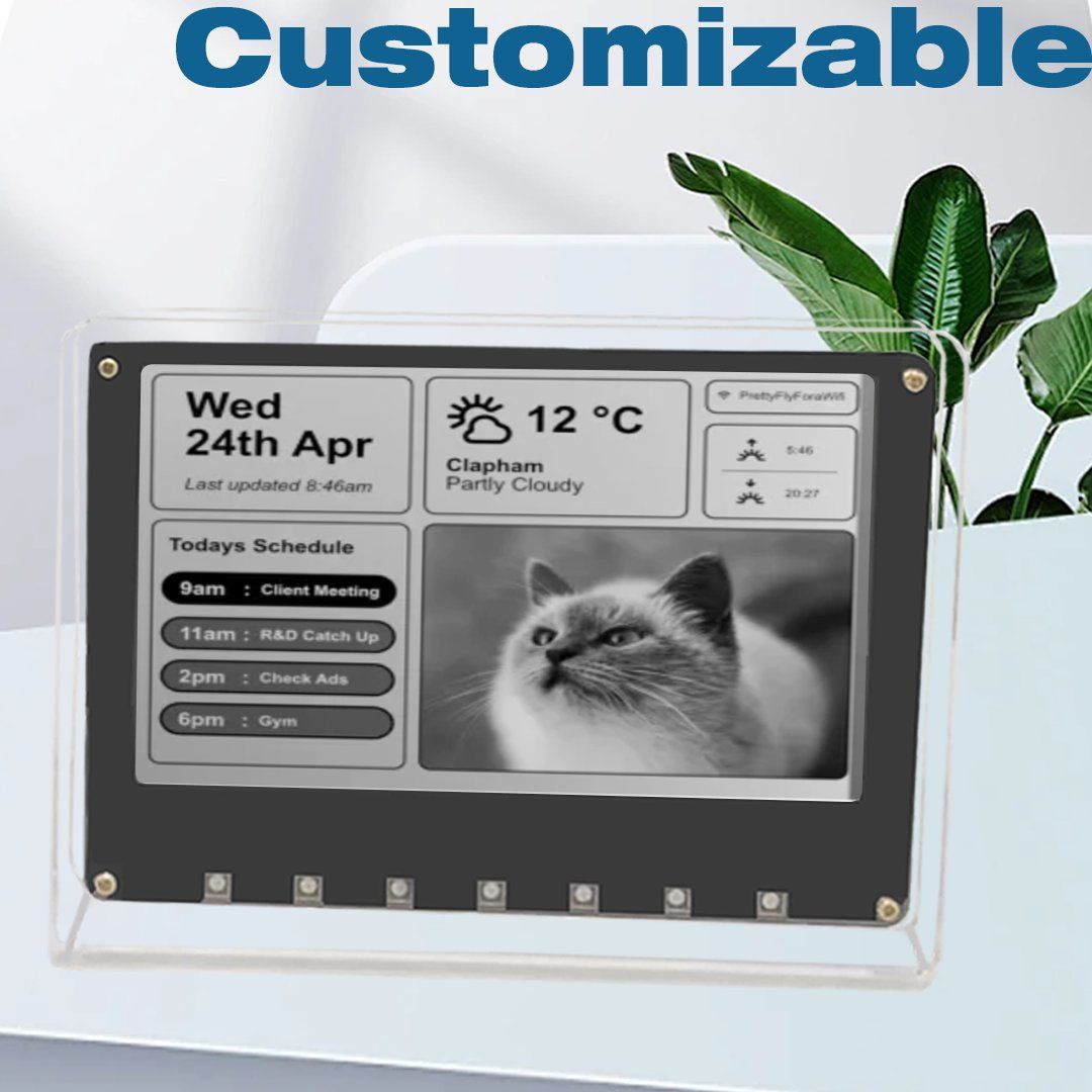 Rushing to Deliver 700+ Kilometers Late at Night: Ansonke Electronics ...