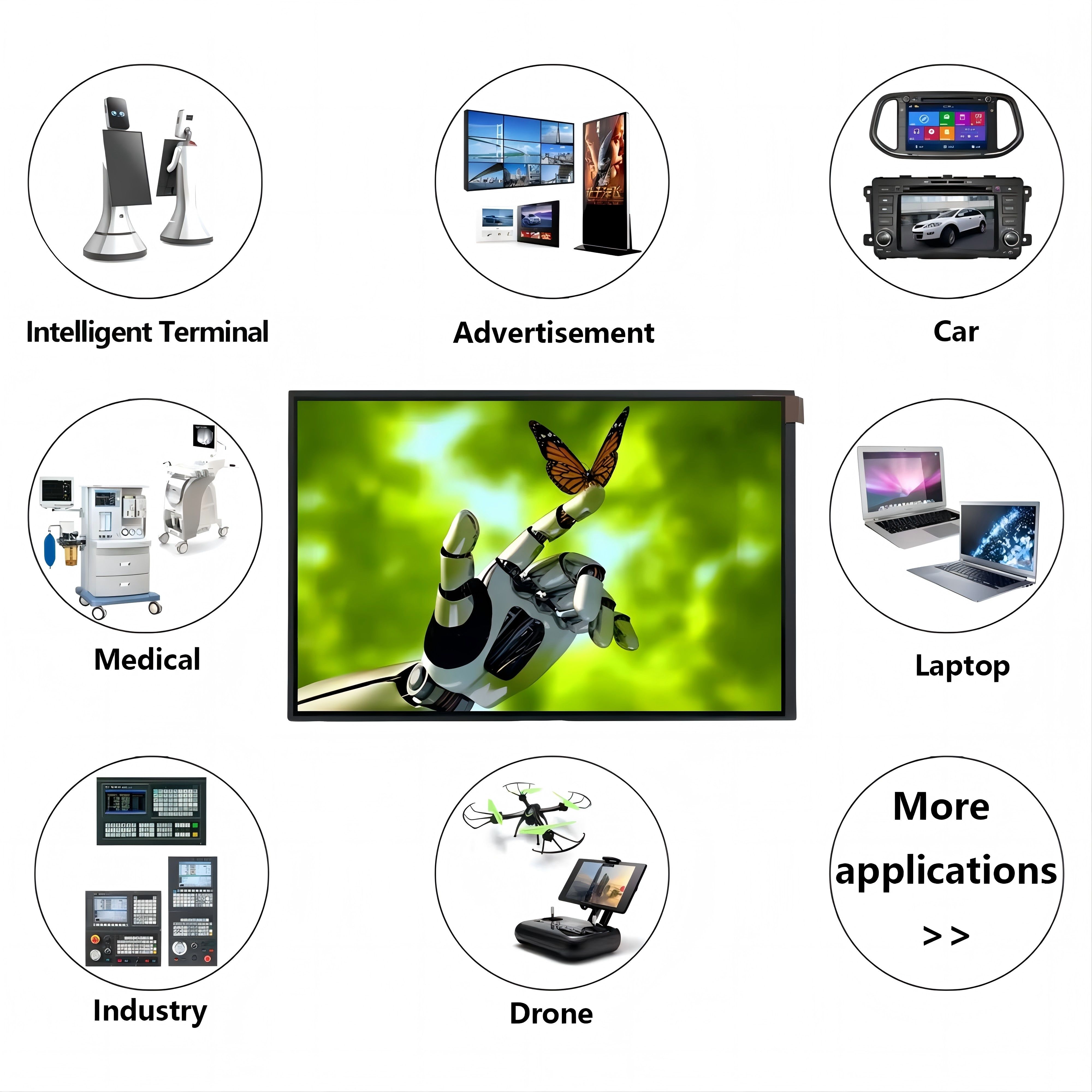 Beyond Code: My Role as a System Integrator in Android Development ...