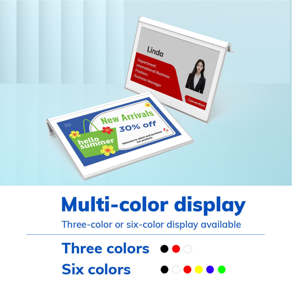 Beyond Code: My Role as a System Integrator in Android Development ...