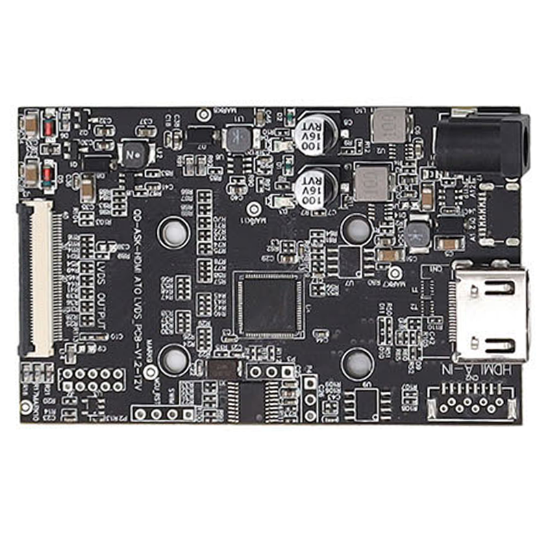 Beyond Code: My Role as a System Integrator in Android Development ...