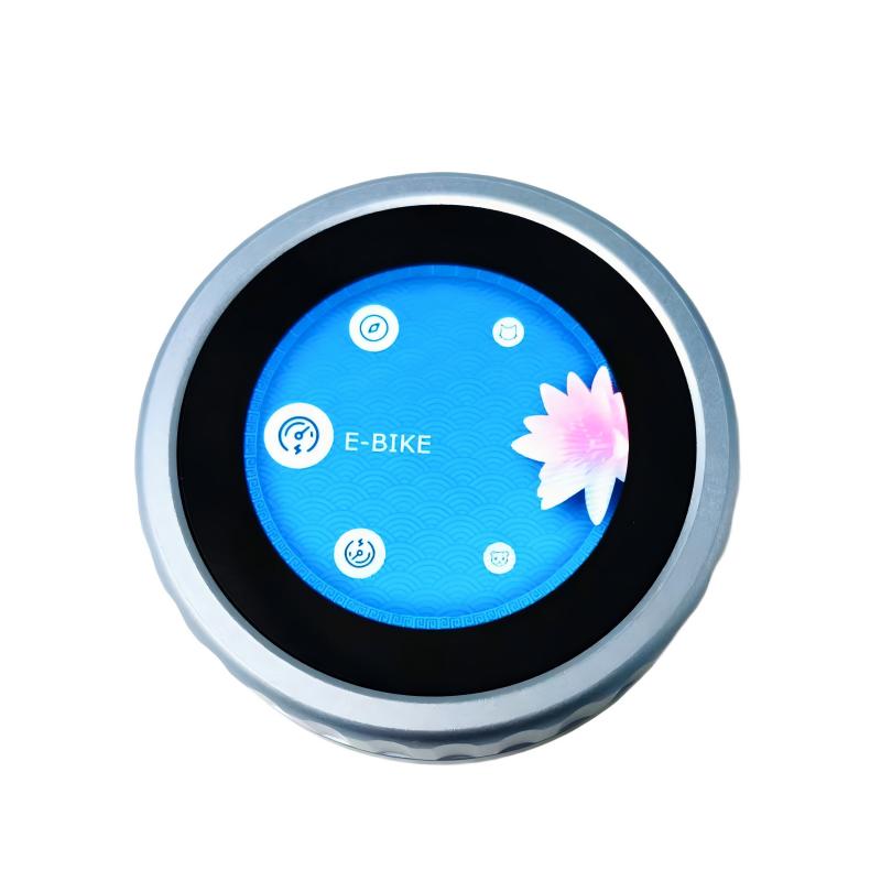 Advantages of SMT Assembly and Key Operational Considerations_Anson ...